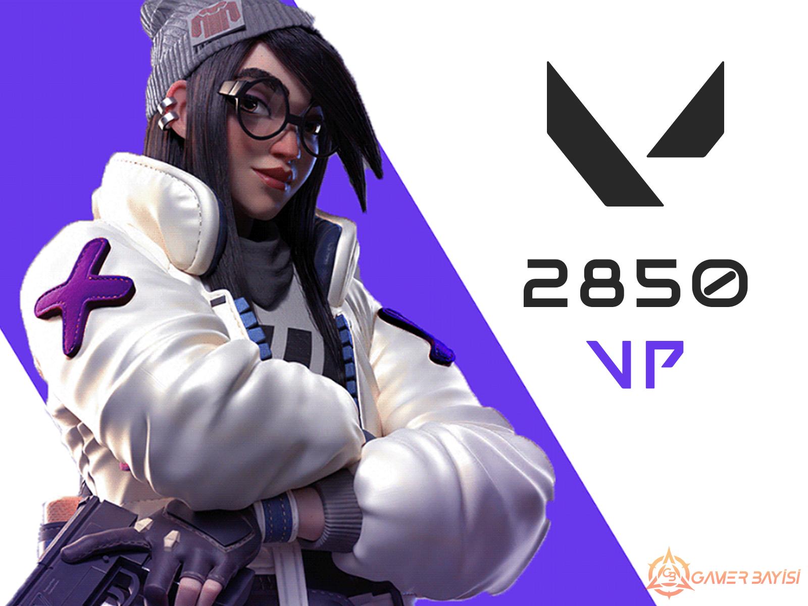 Gamer Bayisi - Ucuz Oyun Hesapları Satış Sitesi