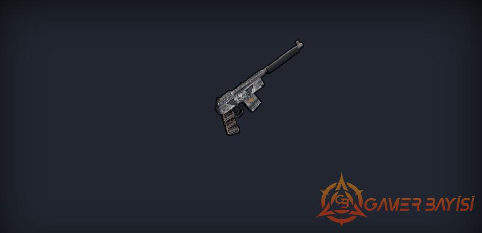 Gamer Bayisi - Ucuz Oyun Hesapları Satış Sitesi