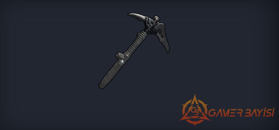 Gamer Bayisi - Ucuz Oyun Hesapları Satış Sitesi