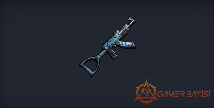 Gamer Bayisi - Ucuz Oyun Hesapları Satış Sitesi